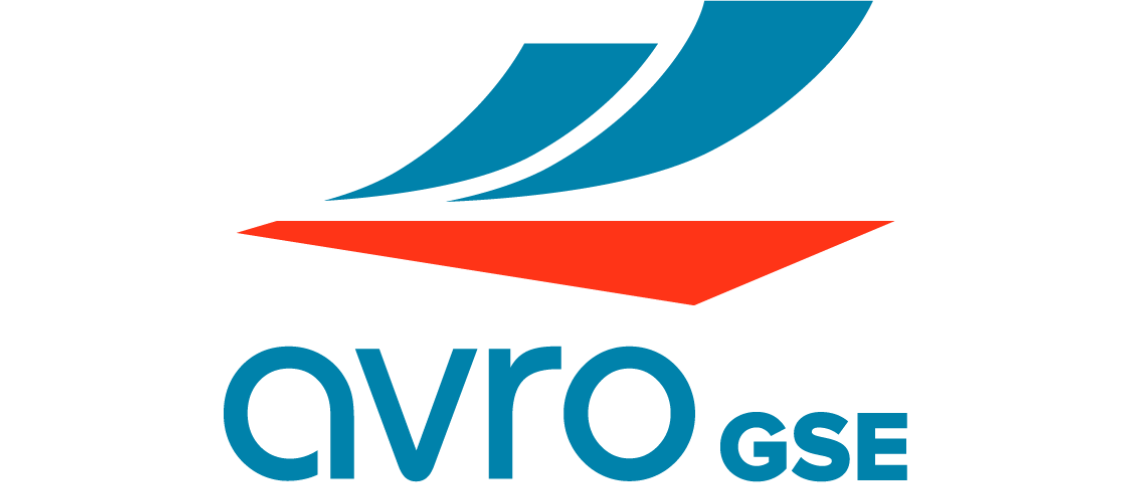 Avro GSE – Saskarc Group