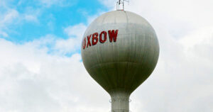 About Us – Saskarc Group