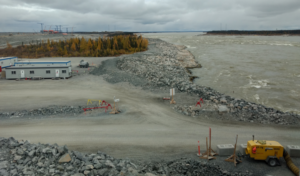 About Us – Saskarc Group